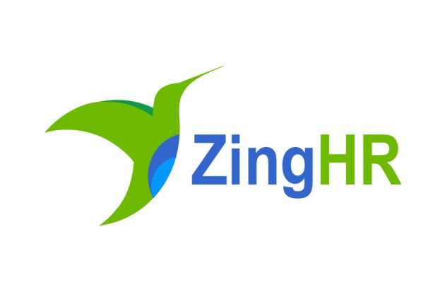 ZingHR rolls out ESOPs, increments, out-of-turn promotions to boost ...