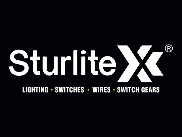 Bengaluru-based Sturlite Electric Pvt Ltd proudly unveils its exclusive ...