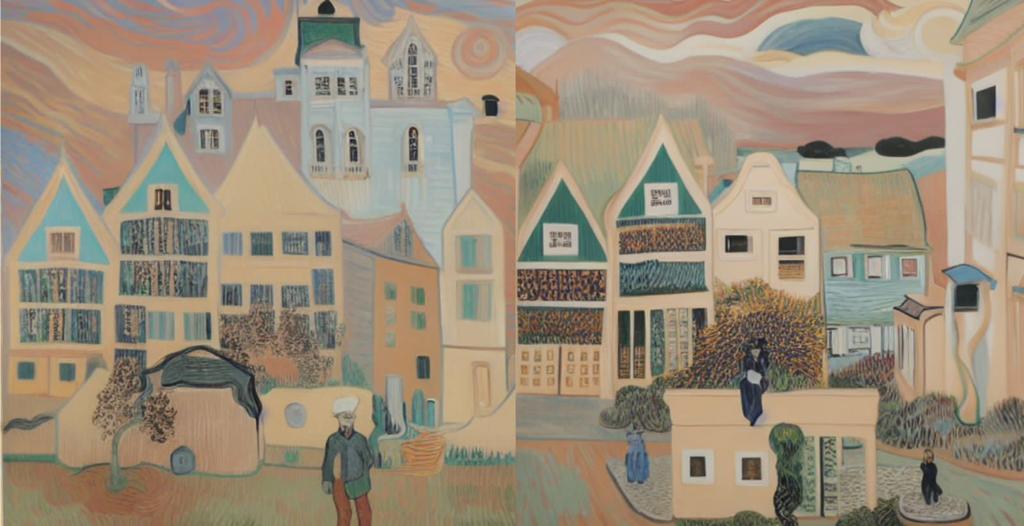 Embracing Simple Living: The Vivid World of Dr. Priya Yabaluri's ...