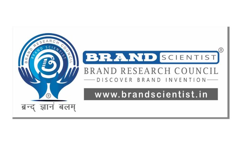 Introducing "The Brand Scientist-Brand Research Council": Empowering ...