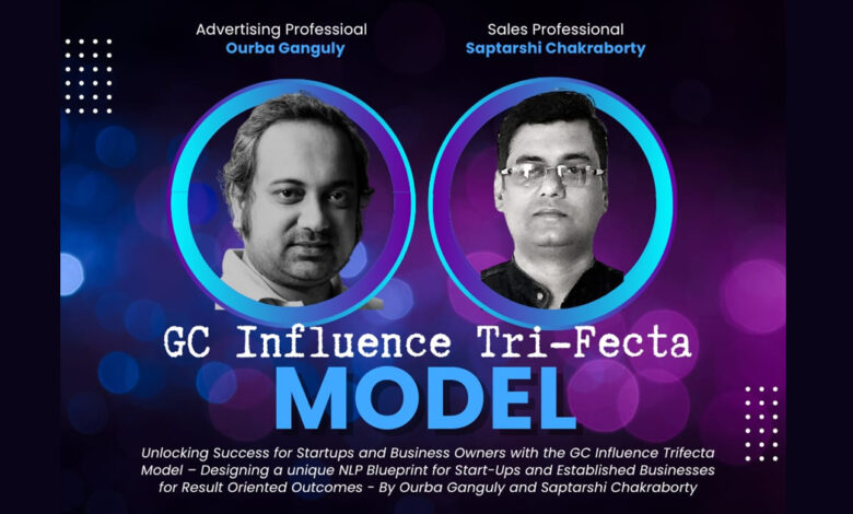 Unlocking Success for Startups and Business Owners with the GC ...