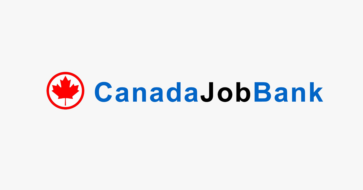 Connecting Talent: Canada Job Bank Brings Job Seekers and Employers ...