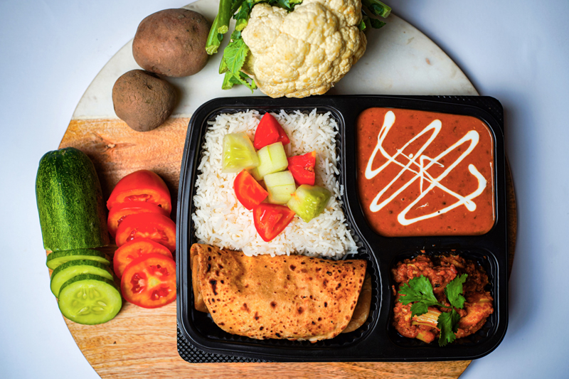Mealy: Redefining Everyday Eating with High-Quality, Affordable Meals ...