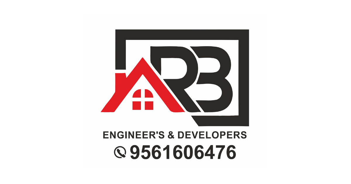 Stress-Free Real Estate: How ARB Engineers & Developers Makes it ...