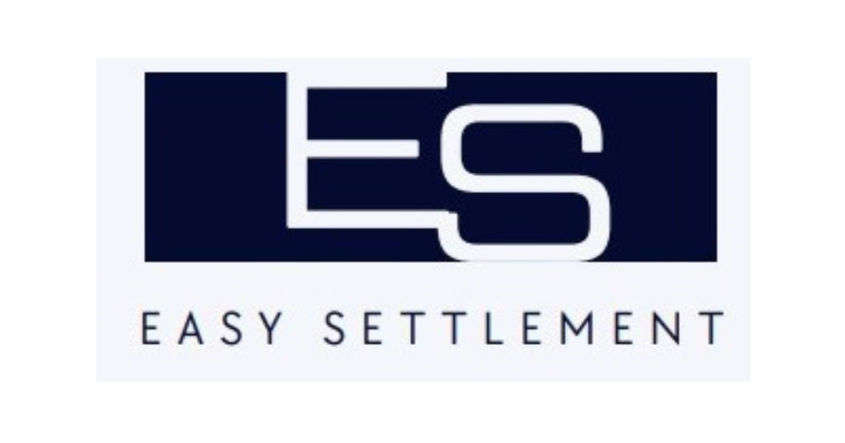 Easy Settlement Offers Respite and Legal Expertise Amid Financial ...