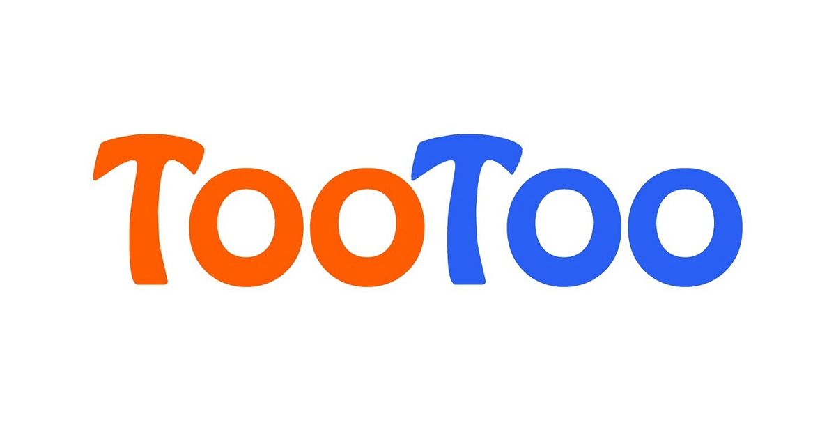 ‘Too Too’ Discount Ki Limit Nahi, Online Grocery Shopping Platform - RD ...