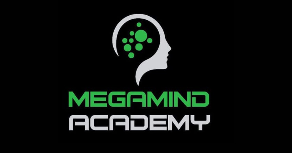 Discover How MEGAMIND ACADEMY is Reshaping Learning in Bhilai-3 and ...