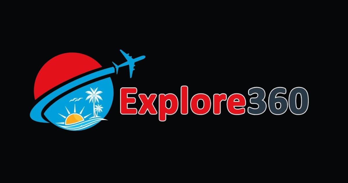 Trusted Travel Company Go Farther Explore More Launches Explore360 - A Game-Changing Travel ...