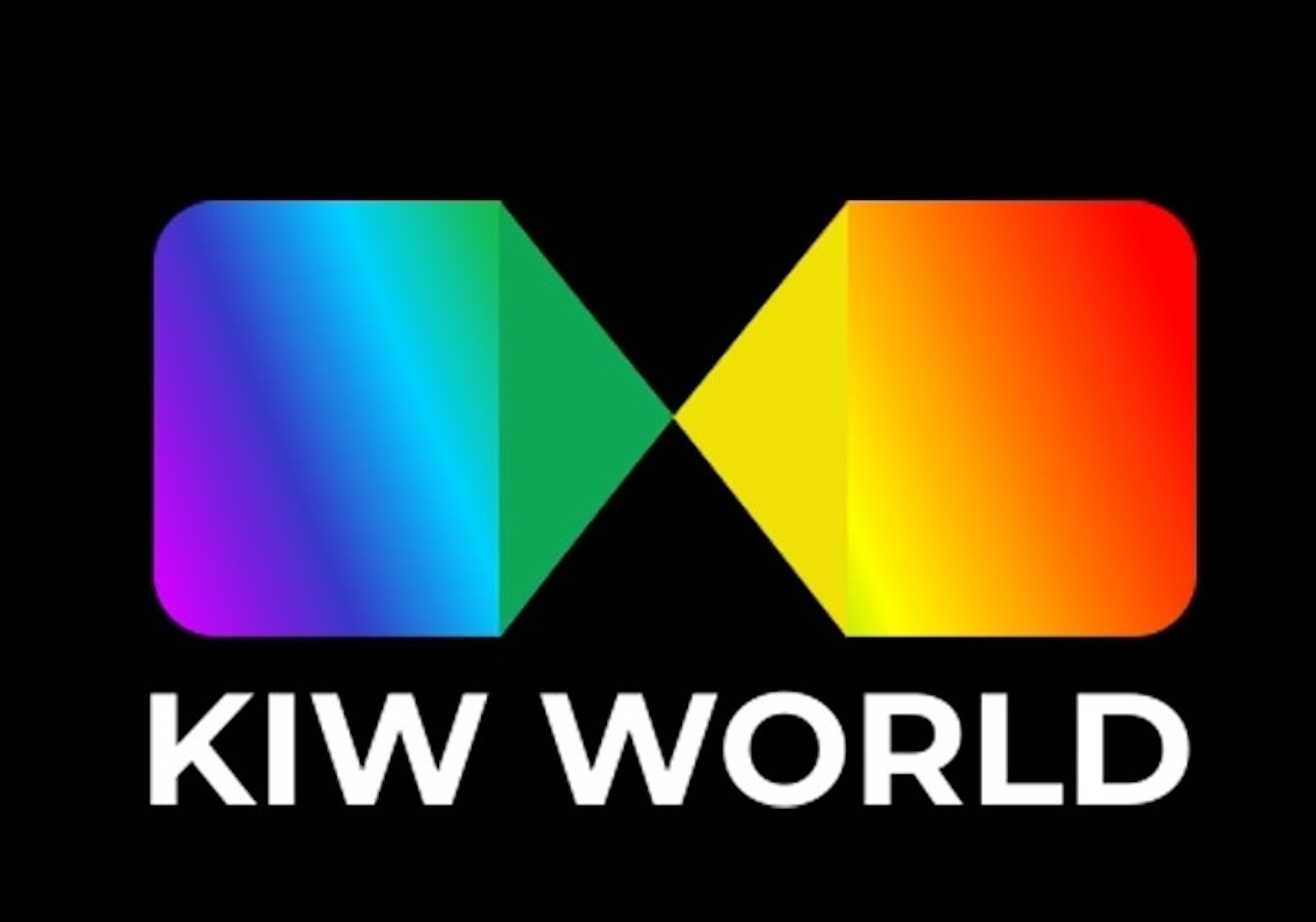 KIW World Introduces Innovative GLOCAL Platform for Global Indian Audiences - RD Times