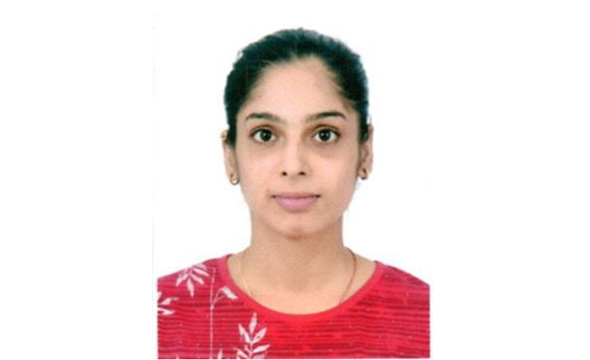 Jyoti Saini: From Data Enthusiast to AI Innovator - RD Times