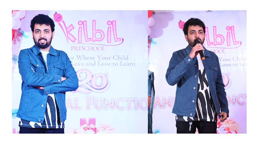 Invest in the Future with Kilbil Preschool’s No Royalty Franchise - RD Times