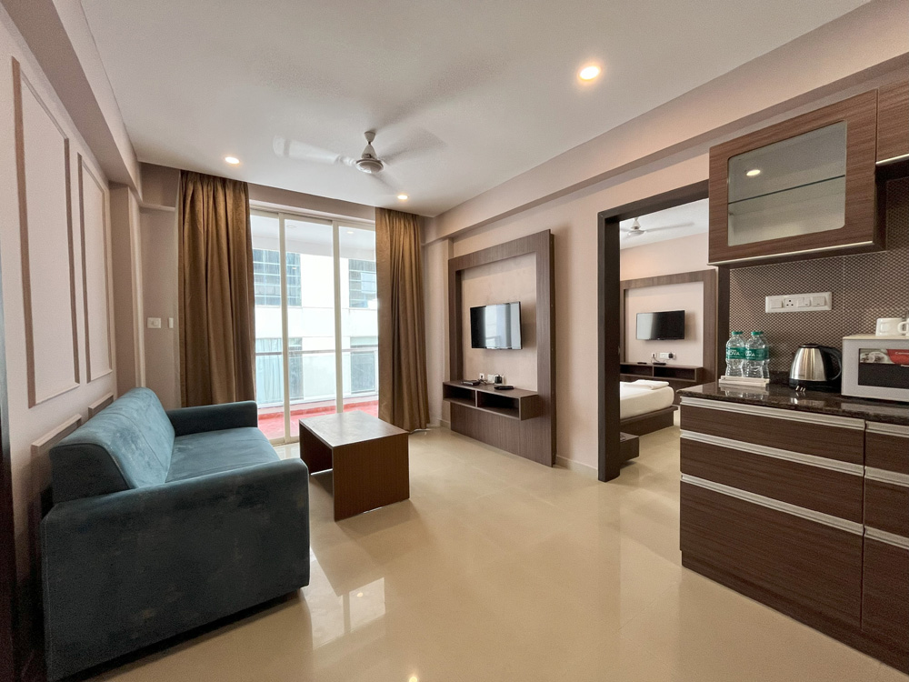 HomeSwap Unveils a New Era of Travel with its Innovative Home Exchange ...