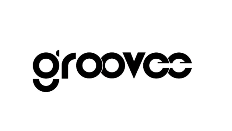 Groovee: Where Style Meets Substance in Fashion - RD Times