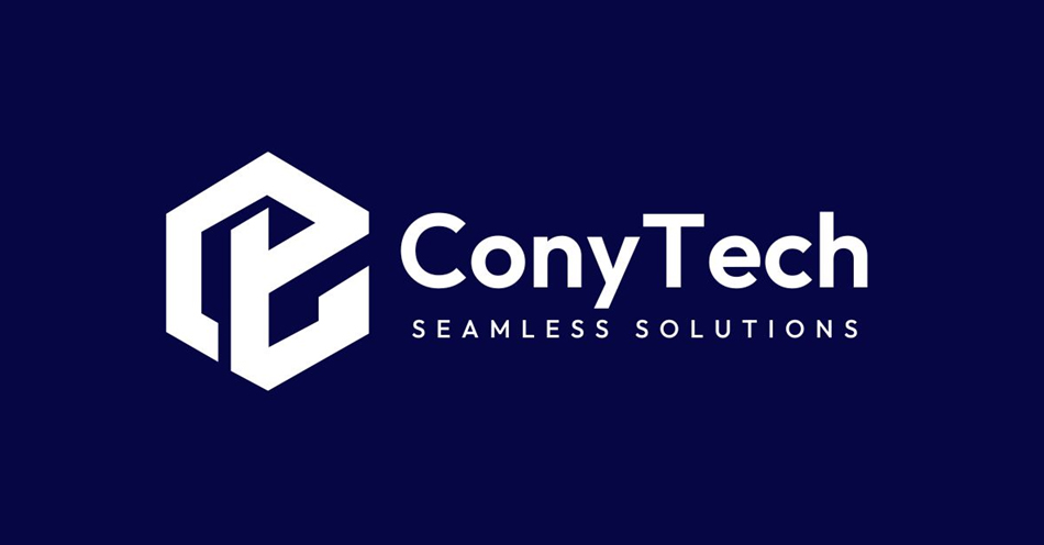 Cony Tech IT Services: Redefining Hyderabad’s IT Landscape - RD Times