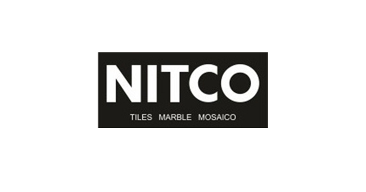 NITCO secures order from Prestige Group - RD Times