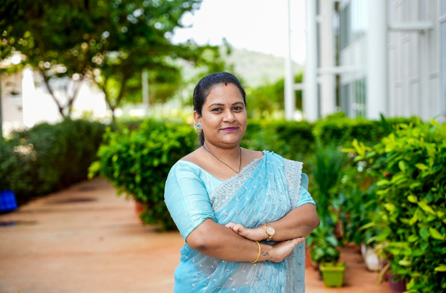 Can Blockchain Bring Trust to an AI-Driven Education System? - RD Times