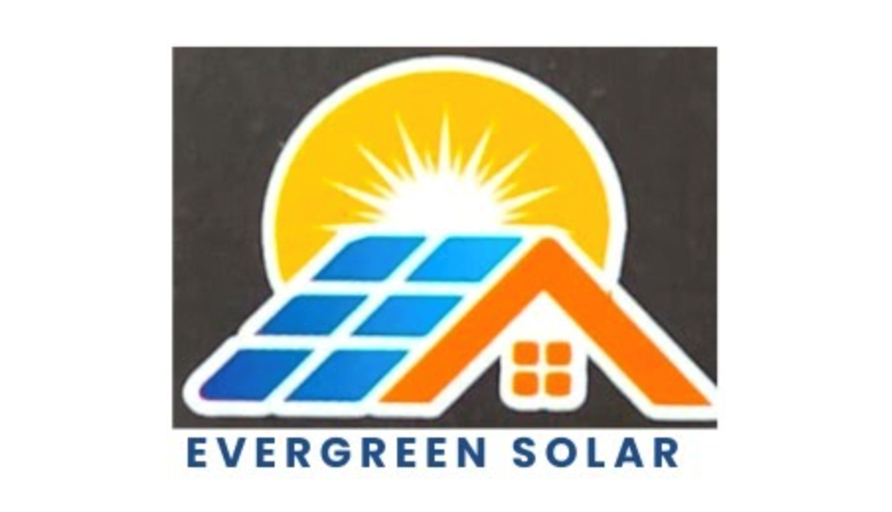 Evergreen Solar’s Smart Energy Solutions: Powering a Greener Future ...