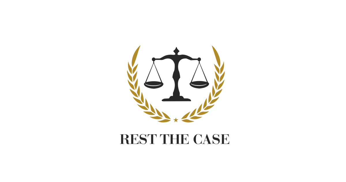 Water, Borders & Agreements: Legal Perspectives on India–Pakistan ...