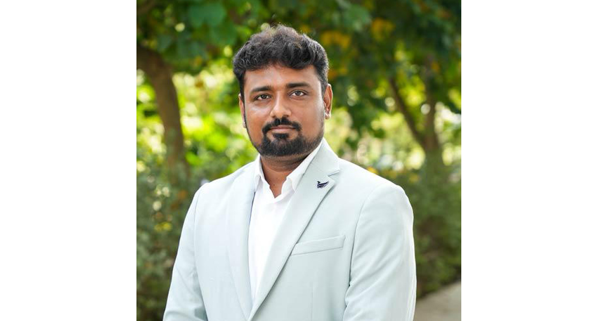 How a New AI Reviewer Is Shaping the Future of Academic Feedback - RD Times